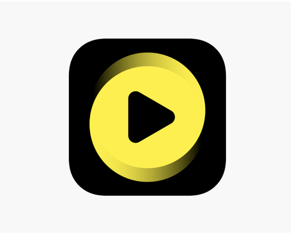観始めるといつの間にか時間が過ぎてしまう中毒性動画アプリ、「BuzzVideo」を紹介 | App Traveler